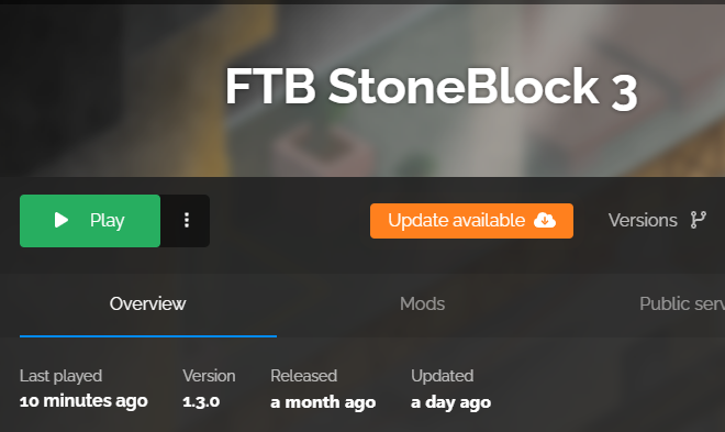 Bug · Issue 772 · Ftbteamftb App · Github 