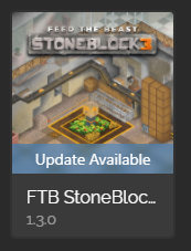 [Bug]: · Issue #772 · FTBTeam/FTB-App · GitHub