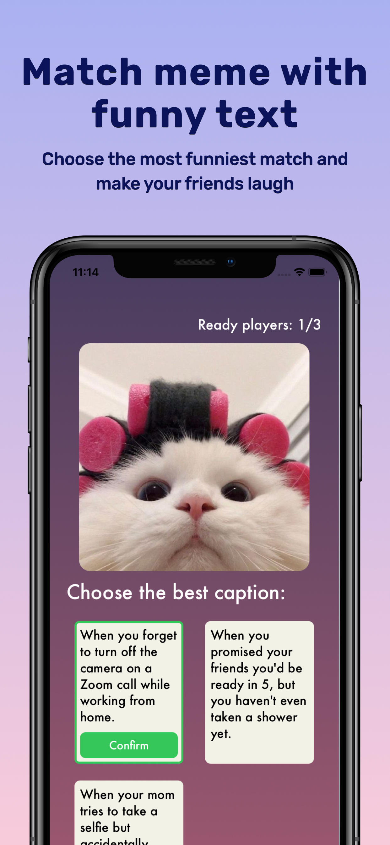 GitHub - VKaryna/FacePalm-iOS