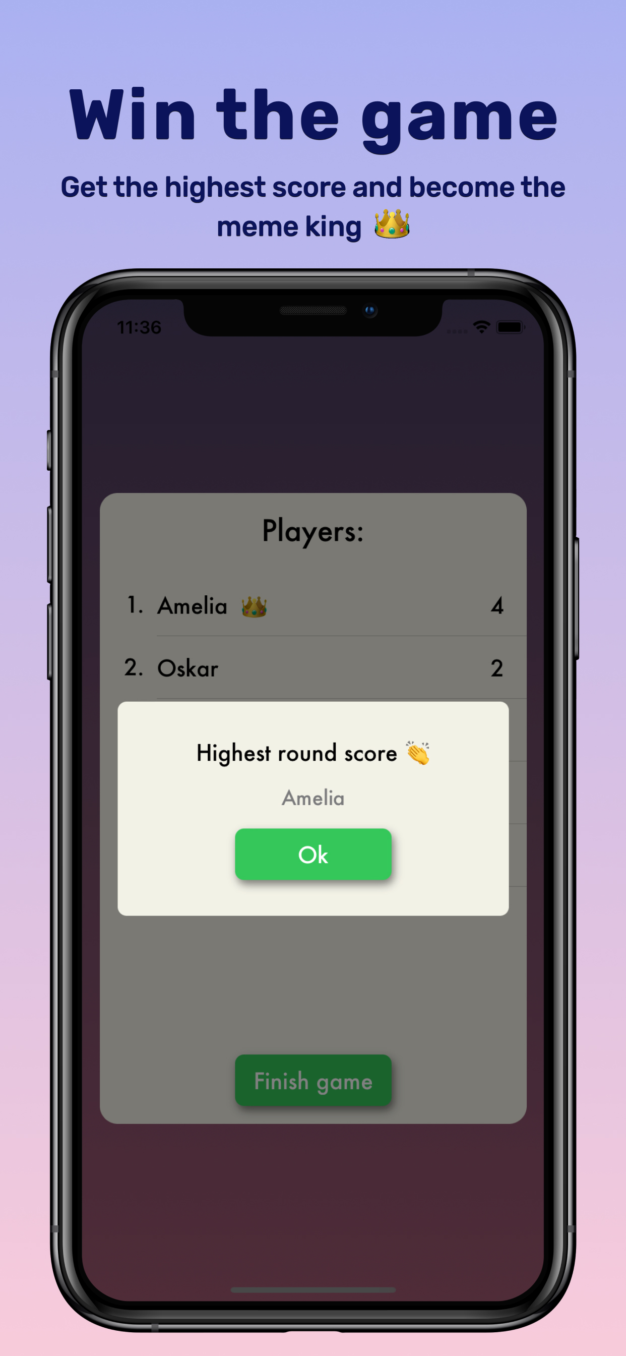 GitHub - VKaryna/FacePalm-iOS