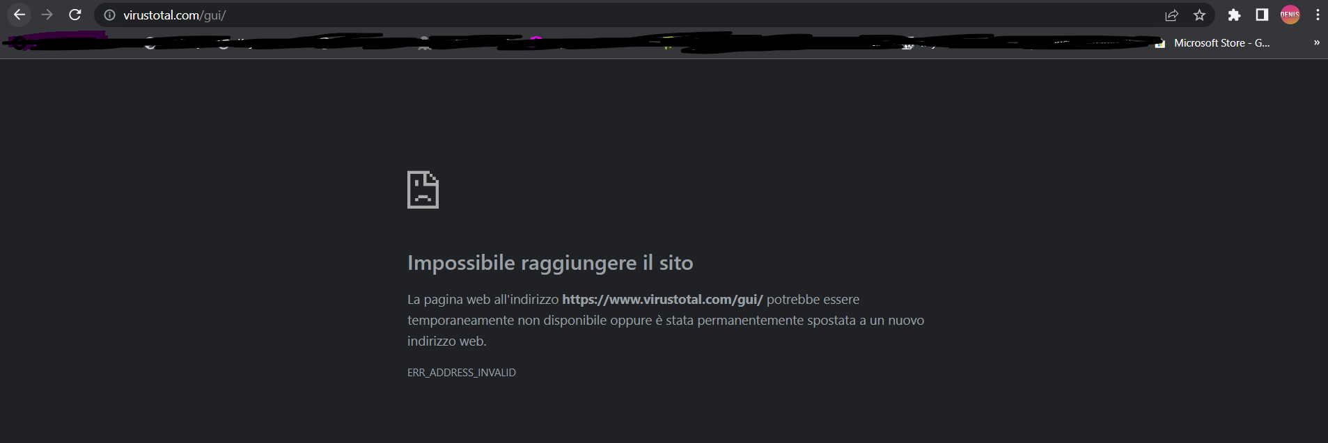 I Need help cuz i am dumb · Issue #137 · Blank-c/Blank-Grabber · GitHub