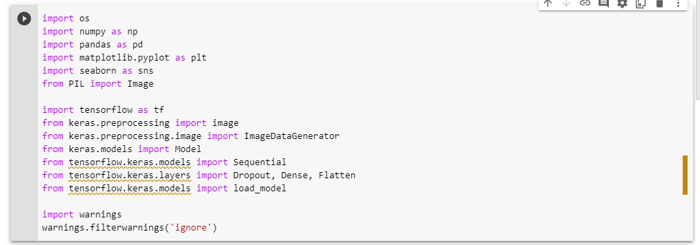 error · Issue #3334 · googlecolab/colabtools · GitHub