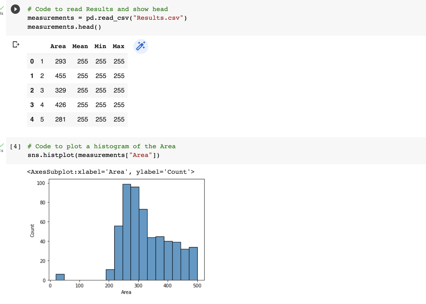 GitHub - VU-CSP/improc_assignment-alexiaangelos: improc_assignment-alexiaangelos created by ...