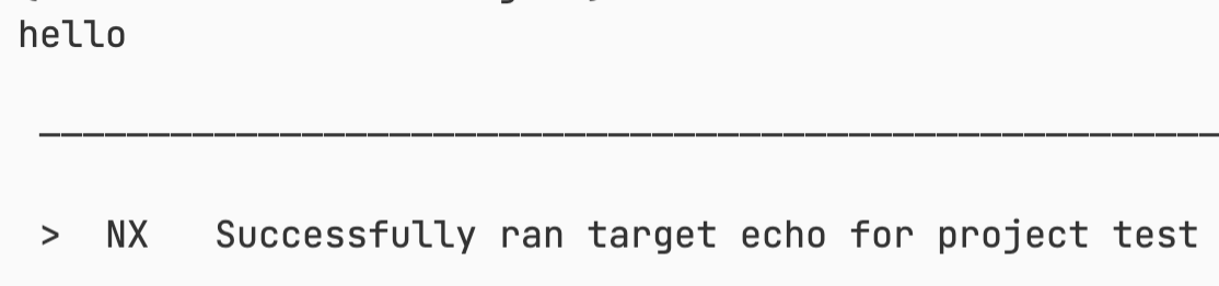 Color Option For Run Commands Executor Doesnt Work · Issue 8051 · Nrwlnx · Github