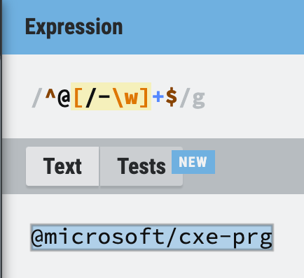feat: automate codeowner addition for new packages by Hotell · Pull ...