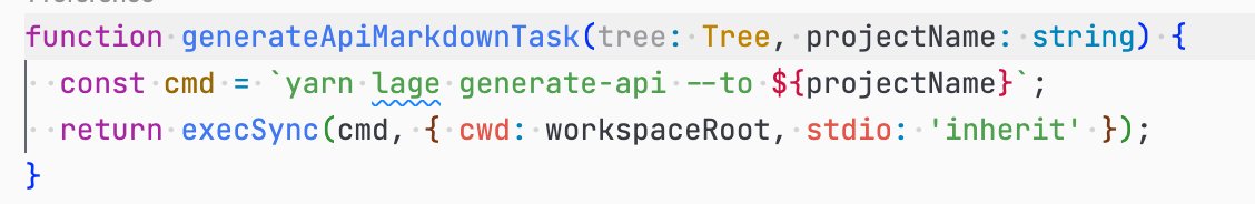prepare-initial-release generator requires extra manual steps for stable release · Issue #29510 ...