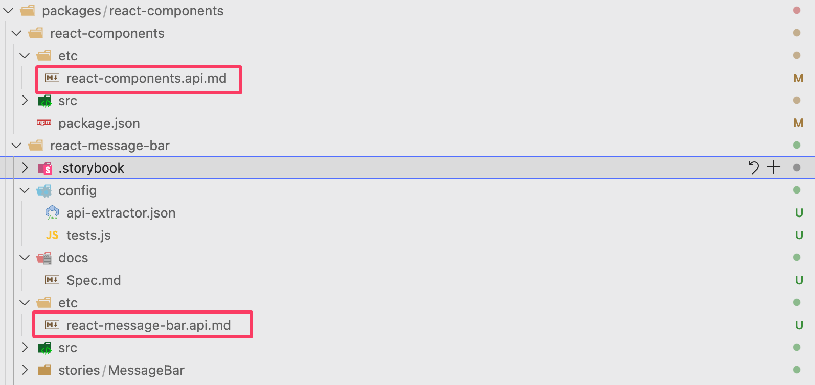 prepare-initial-release generator requires extra manual steps for stable release · Issue #29510 ...