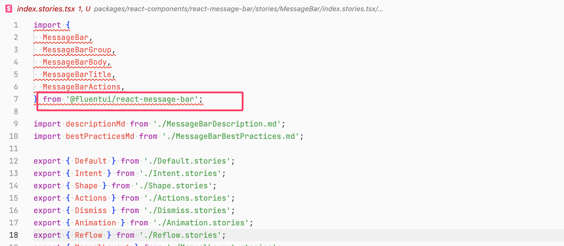prepare-initial-release generator requires extra manual steps for stable release · Issue #29510 ...