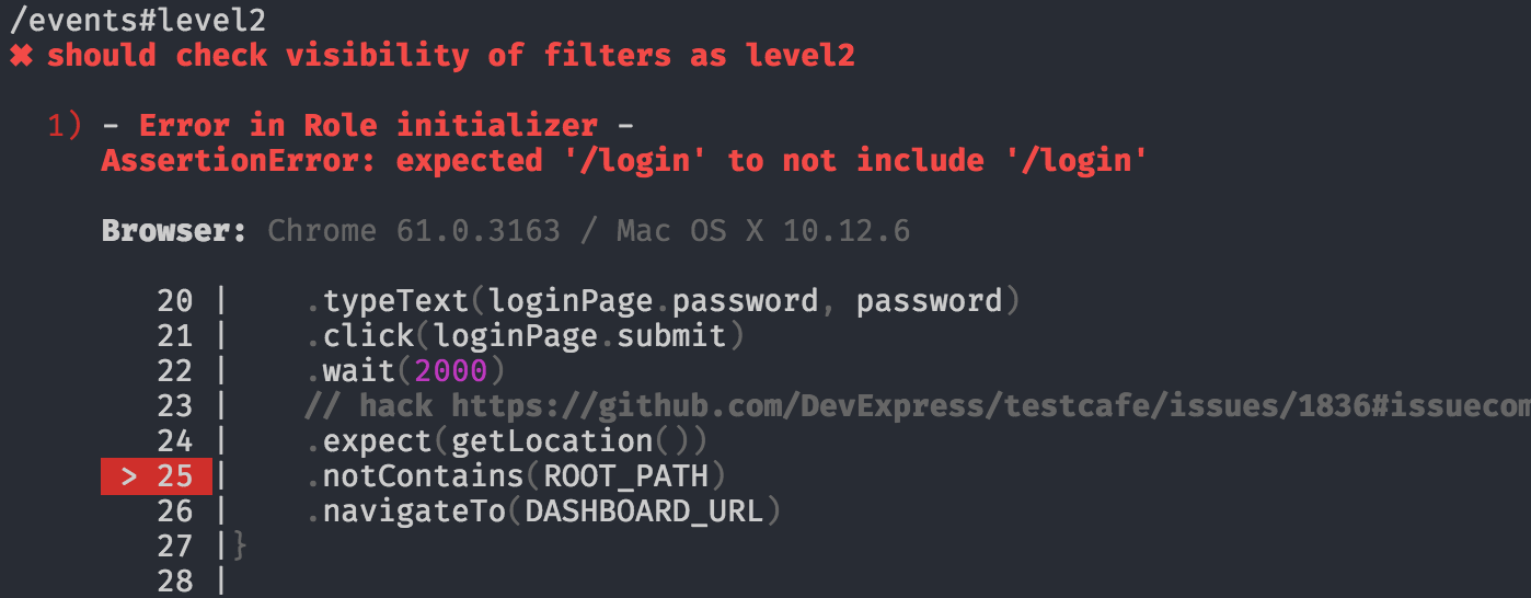 how to wait for url change after .useRole and then trigger t.navigateTo · Issue #1836 ...