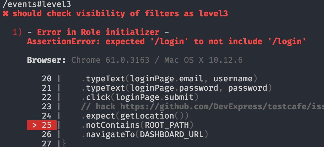 how to wait for url change after .useRole and then trigger t.navigateTo · Issue #1836 ...