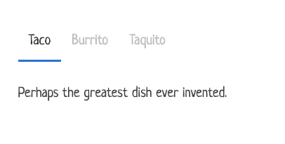 tech-interview-coding-session - Codesandbox