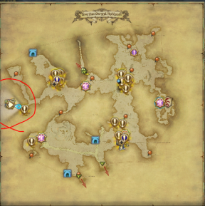 PatchTool 6.28 12/22 · GpointChen FFXIVChnTextPatch-GP · Discussion #251 · GitHub