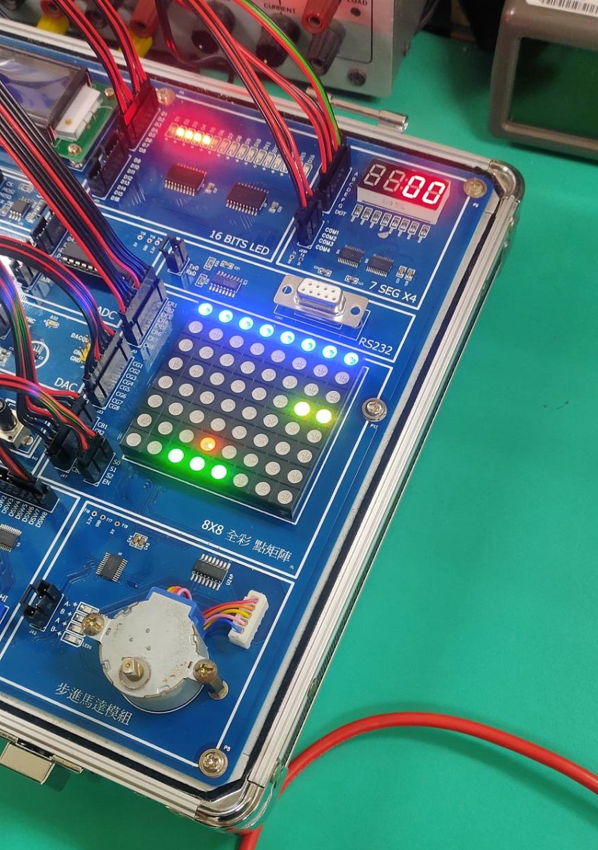 GitHub - DiseNisrc/Final_Project-Breakout_clone