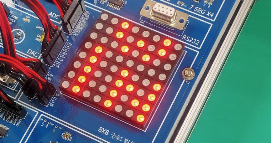 GitHub - DiseNisrc/Final_Project-Breakout_clone