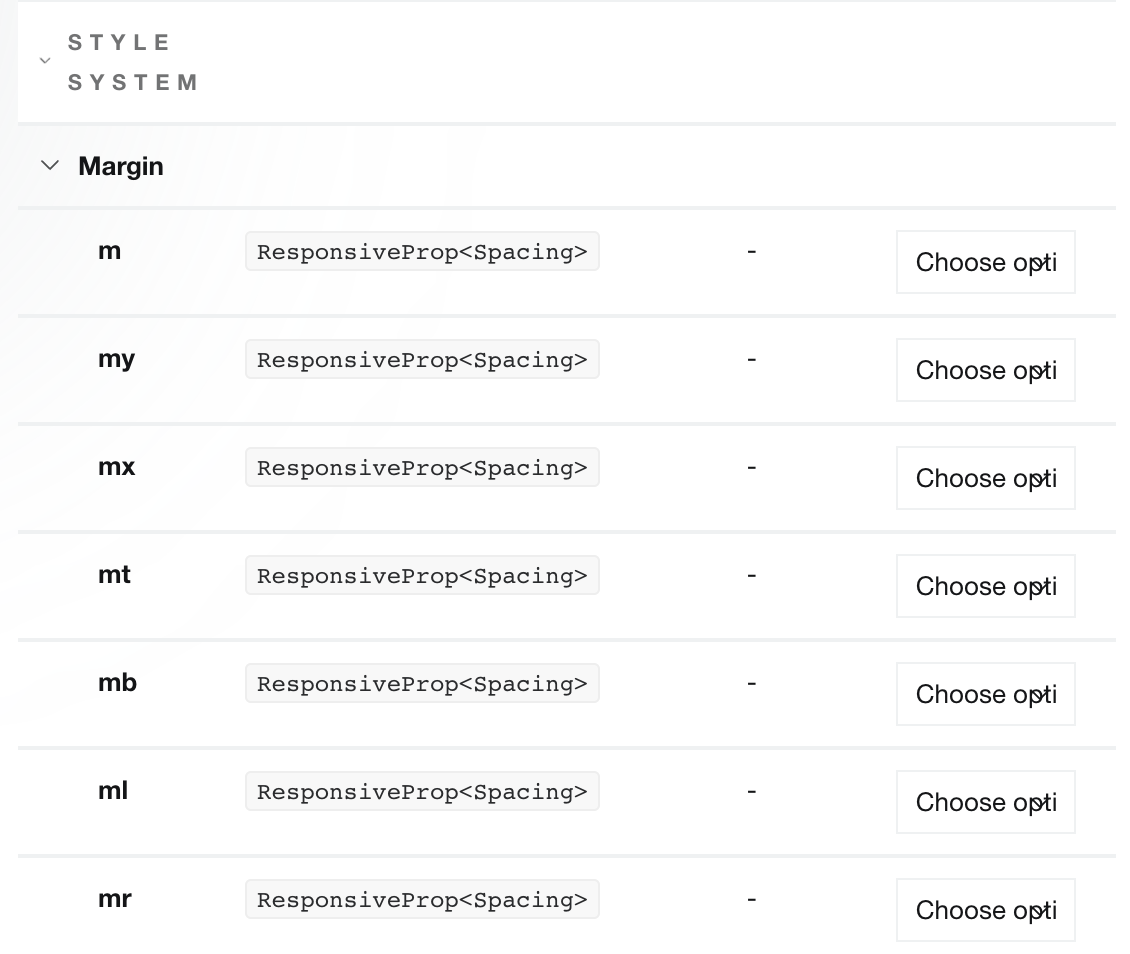 Dropdown buttons need a fixed width · Issue #76 · osuresearch/ui · GitHub