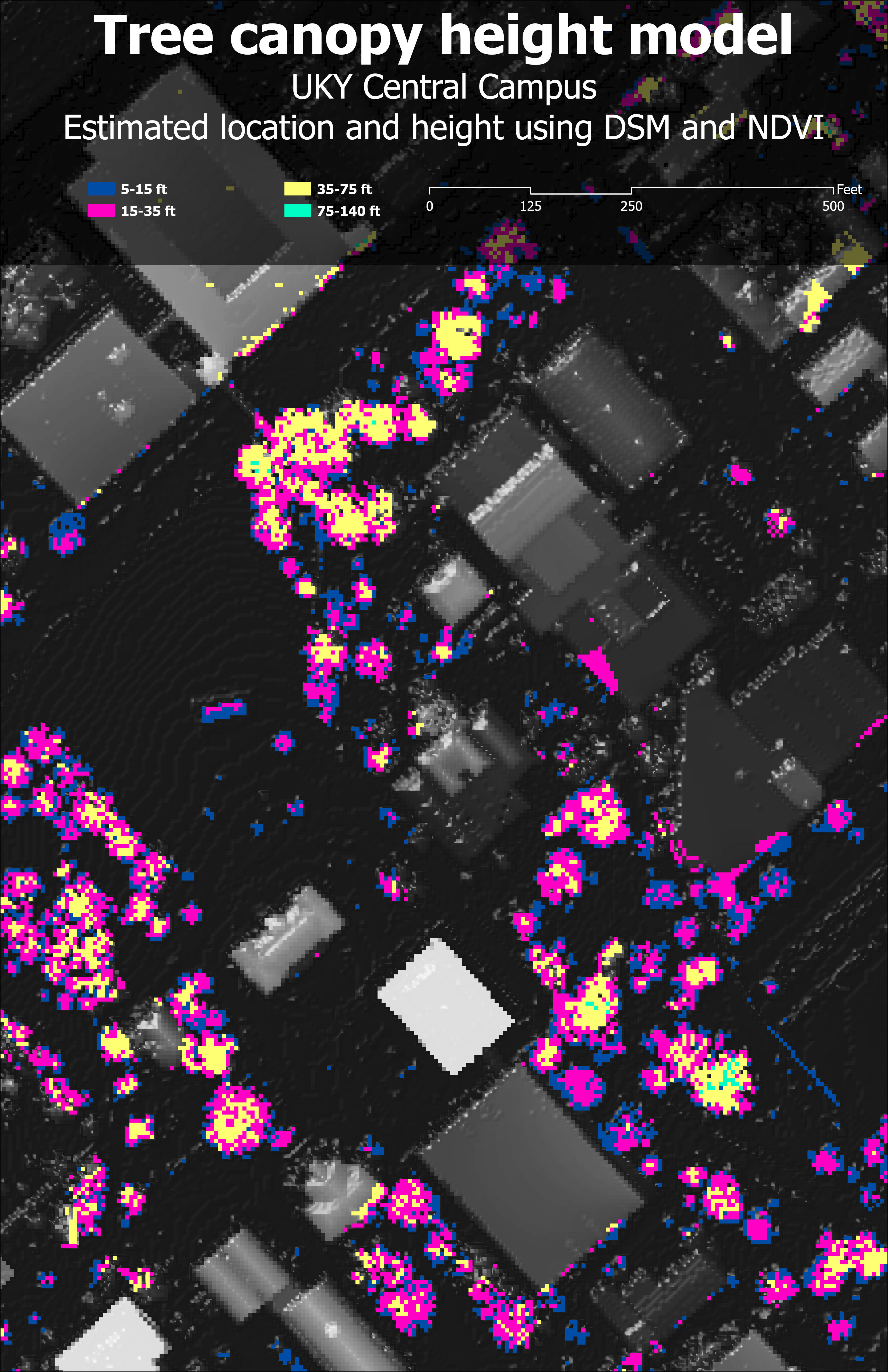 GitHub - garnieri/geo409-field-trip-maps: Selected maps of Kentucky and ...