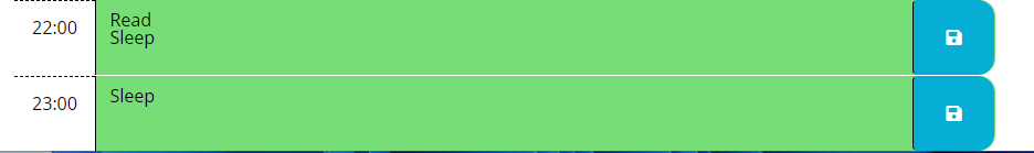 GitHub - dfbowen77/Work-Day-Scheduler: My repo for the module 5 challenge to construct a work ...