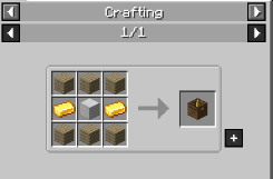 Quantum Storage Chest · Issue #985 · EnigmaticaModpacks/Enigmatica6 ...