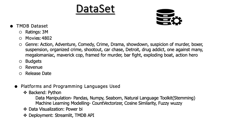 GitHub - shaileshsharma23/Recommendation-System