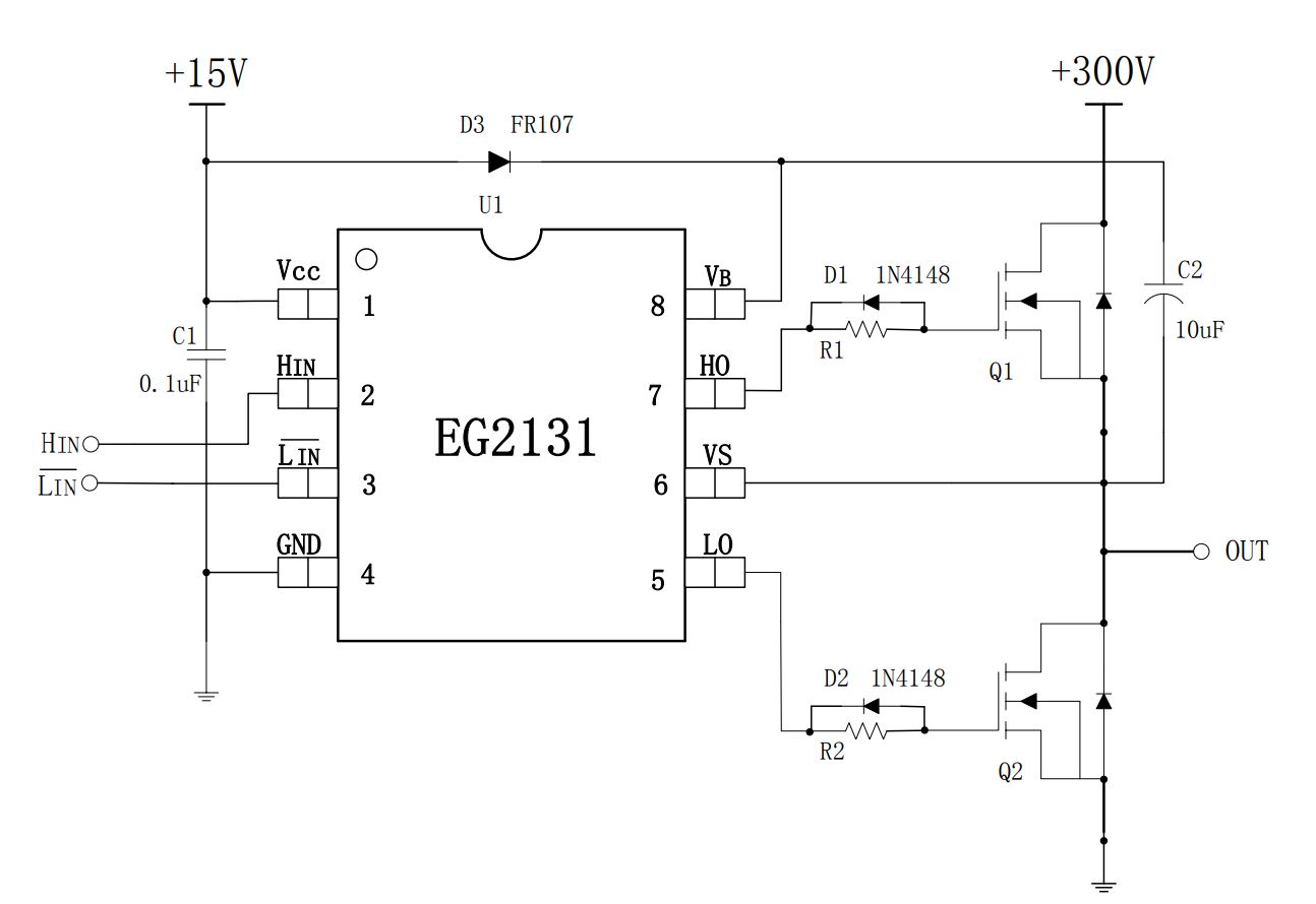 layout 2.7 = GD32E230C8T6 · Issue #16 · RoboDurden/Hoverboard-Firmware ...