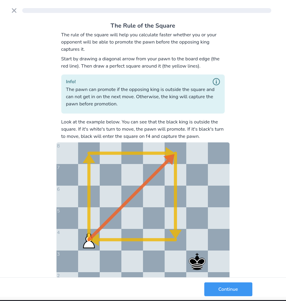 screenshots · Issue #1 · nebojsha-mitikj/lab-chess · GitHub