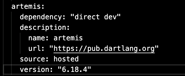 Cannot Define Multiple Queries With Fragments In A Single Graphql File · Issue 307 · Comigor 9134