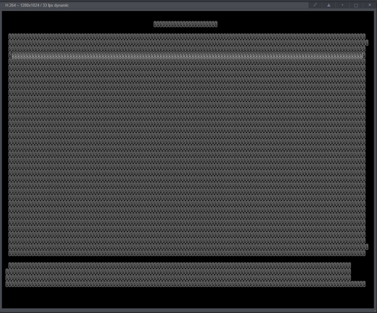 Bug Text ? on Boot · Issue #488 · fbelavenuto/arpl · GitHub