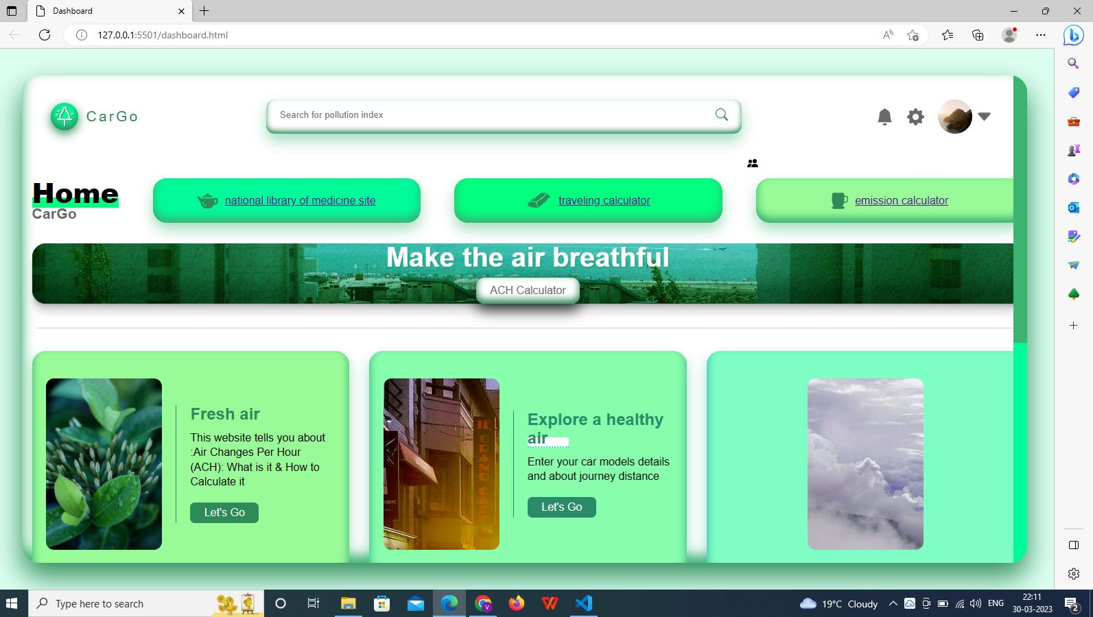 GitHub - jai2509/CarGo.github.io