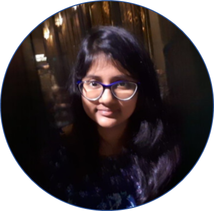 GitHub - Mach-Band/Team-Wesley-Crushers