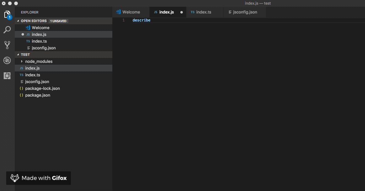 Global var declarations not being autocompleted from ATA · Issue #20975 ...
