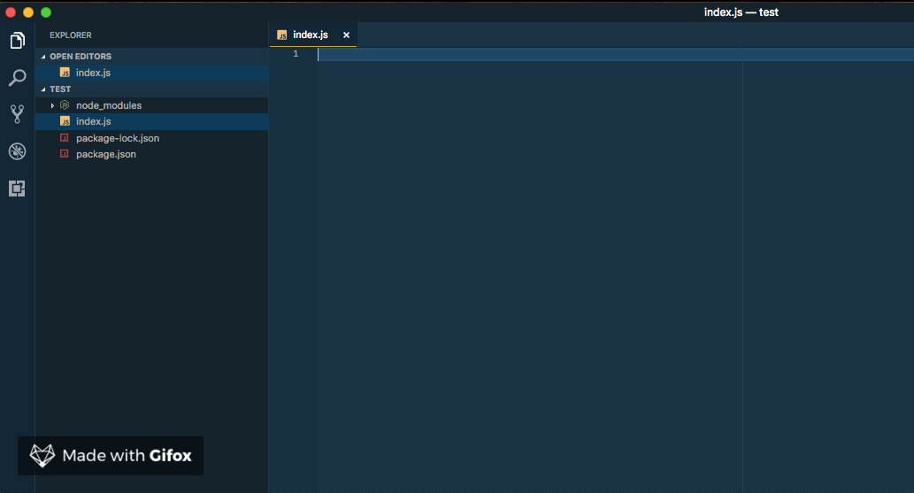 Global var declarations not being autocompleted from ATA · Issue #20975 · microsoft/TypeScript ...