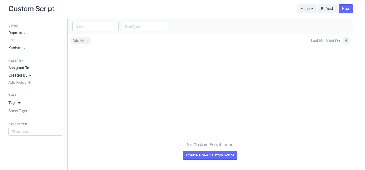 pymysql.err.InternalError: (1054, “Unknown column ‘gst_category’ in ‘field list’”) · Issue ...