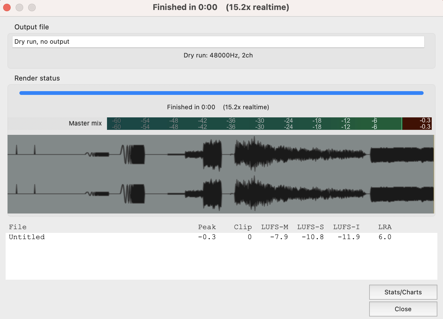 [BUG] Output in 0.7.3 is MUCH hotter than in 0.7.2 (especially in Right Channel) · Issue #251 ...