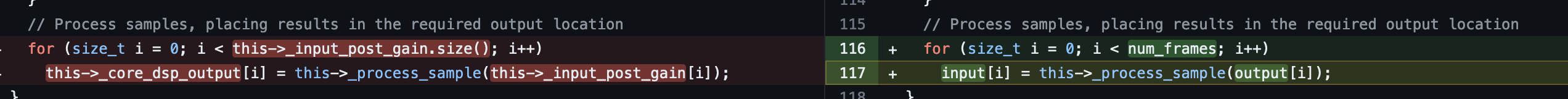 [bug] Lstm Models Not Working In Recent Builds · Issue 388 · Sdatkinson Neuralampmodelerplugin
