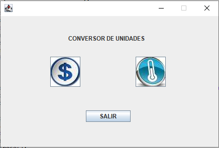 GitHub - lu8fdg/challengeConversor: solucion challenge conversor de ...