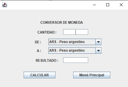 GitHub - lu8fdg/challengeConversor: solucion challenge conversor de ...
