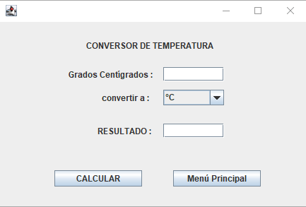 GitHub - lu8fdg/challengeConversor: solucion challenge conversor de unidades