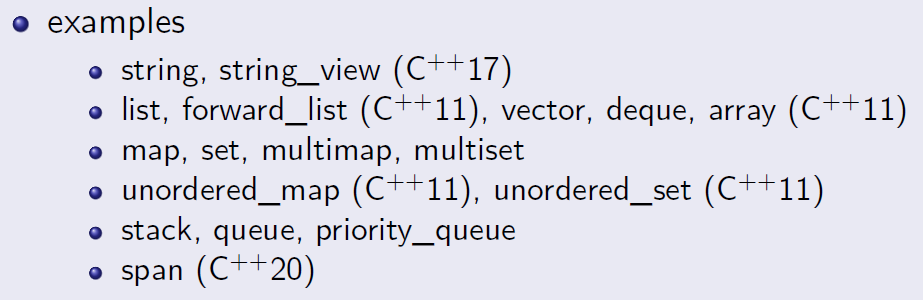 Github Action Built Pdf Different Than Local One · Issue 153 · Hsf Training Cpluspluscourse