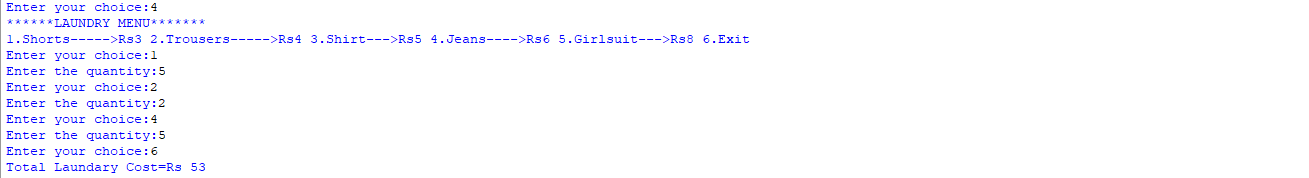 GitHub - prabhsharan1/Hotel-Management-System: Performs all the basic ...