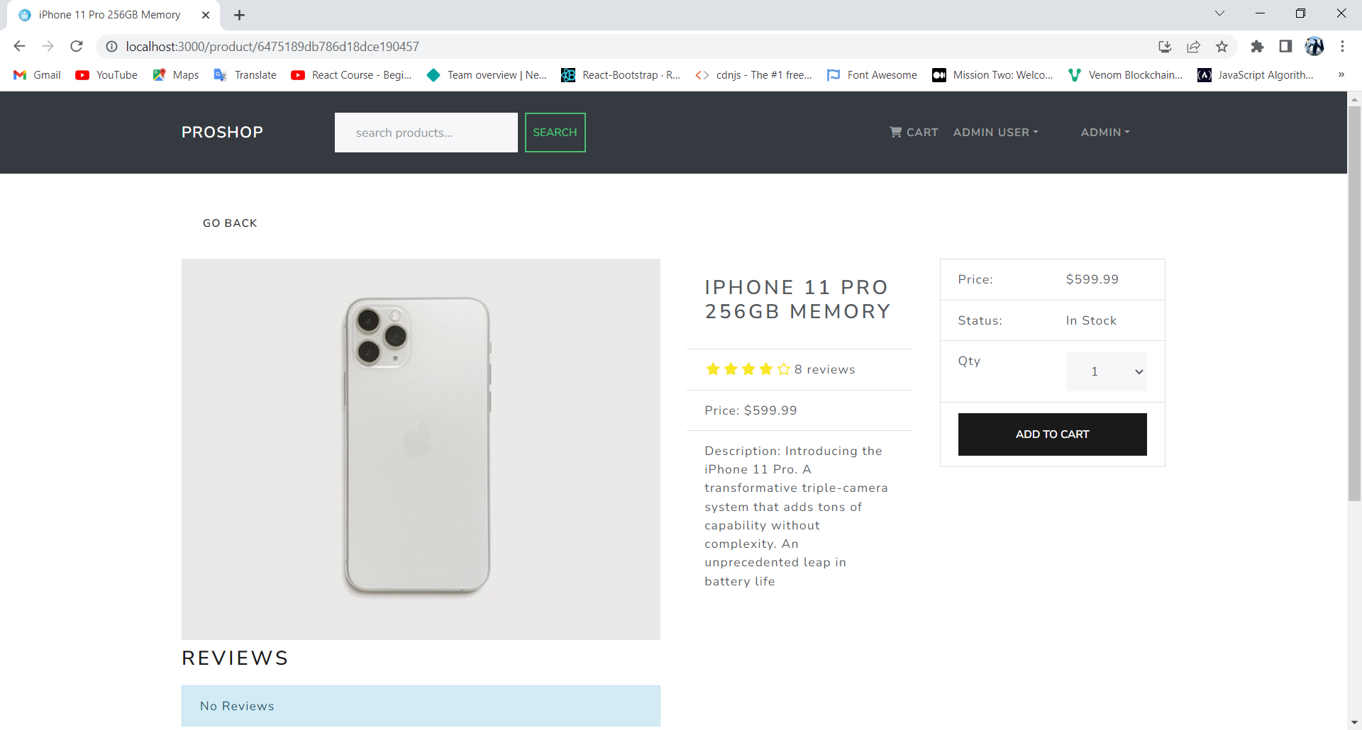 GitHub - bintus-ux/caleb-proshop-app