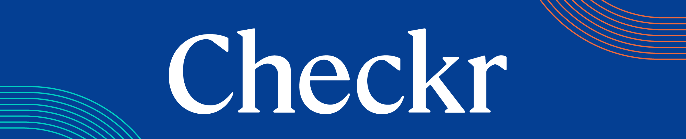 GitHub - helloworld1812/checkr-ruby-gem: unofficial Ruby SDK for checkr.com