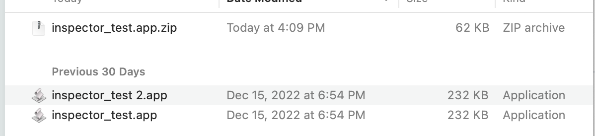 Python Driver Fails To Start · Issue 187 · Nyu Mlabiot Inspector Client · Github