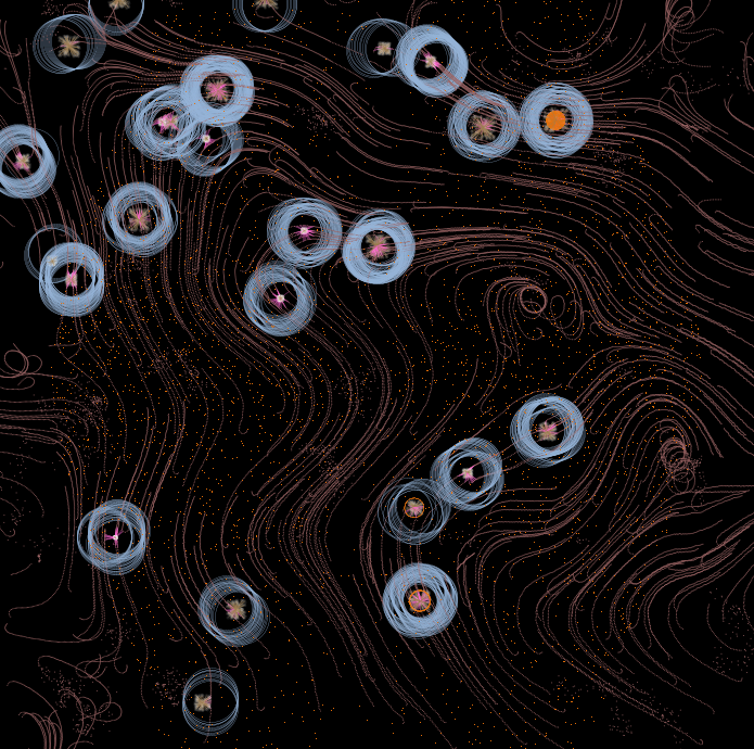 GitHub - 000Dan00010/DATT3400-A01