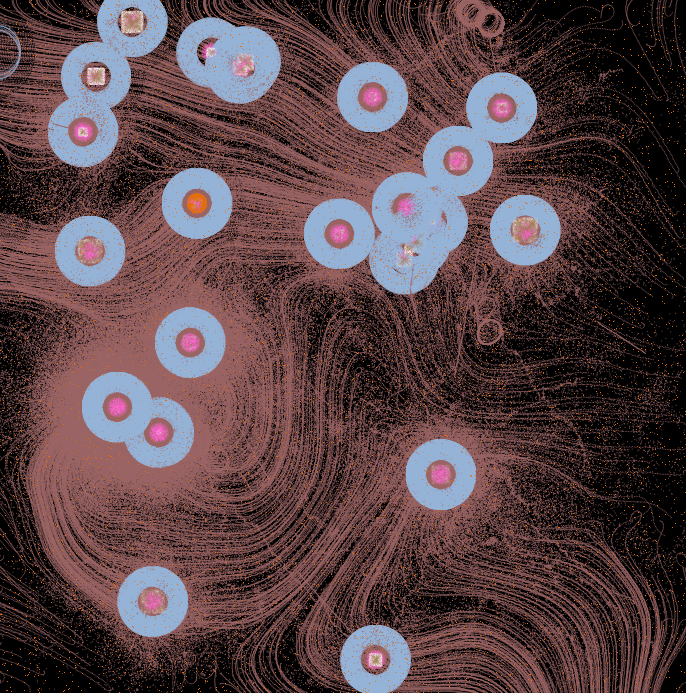 GitHub - 000Dan00010/DATT3400-A01