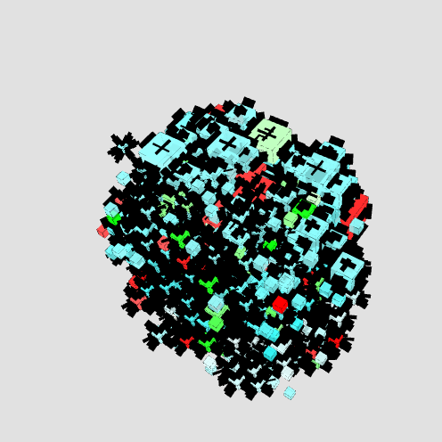 GitHub - 000Dan00010/Datt3400---Cyber_Flow-