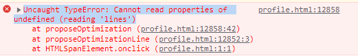 Bug：uncaught Typeerror Cannot Read Properties Of Undefined Reading Lines · Issue 643