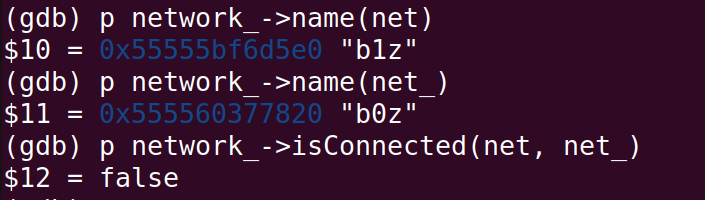 Questions about Coupling Cap in openSTA · Issue #201 · The-OpenROAD-Project/OpenSTA · GitHub