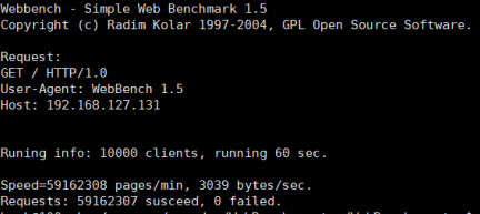 GitHub - hollowcode1/Webserver-Reactor: A C++11 high performance webserver,支持多线程，单线程，使用Reactor模型 ...