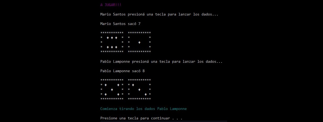 GitHub - NoeliaSouza/Juego-El-Gran-Cerdo