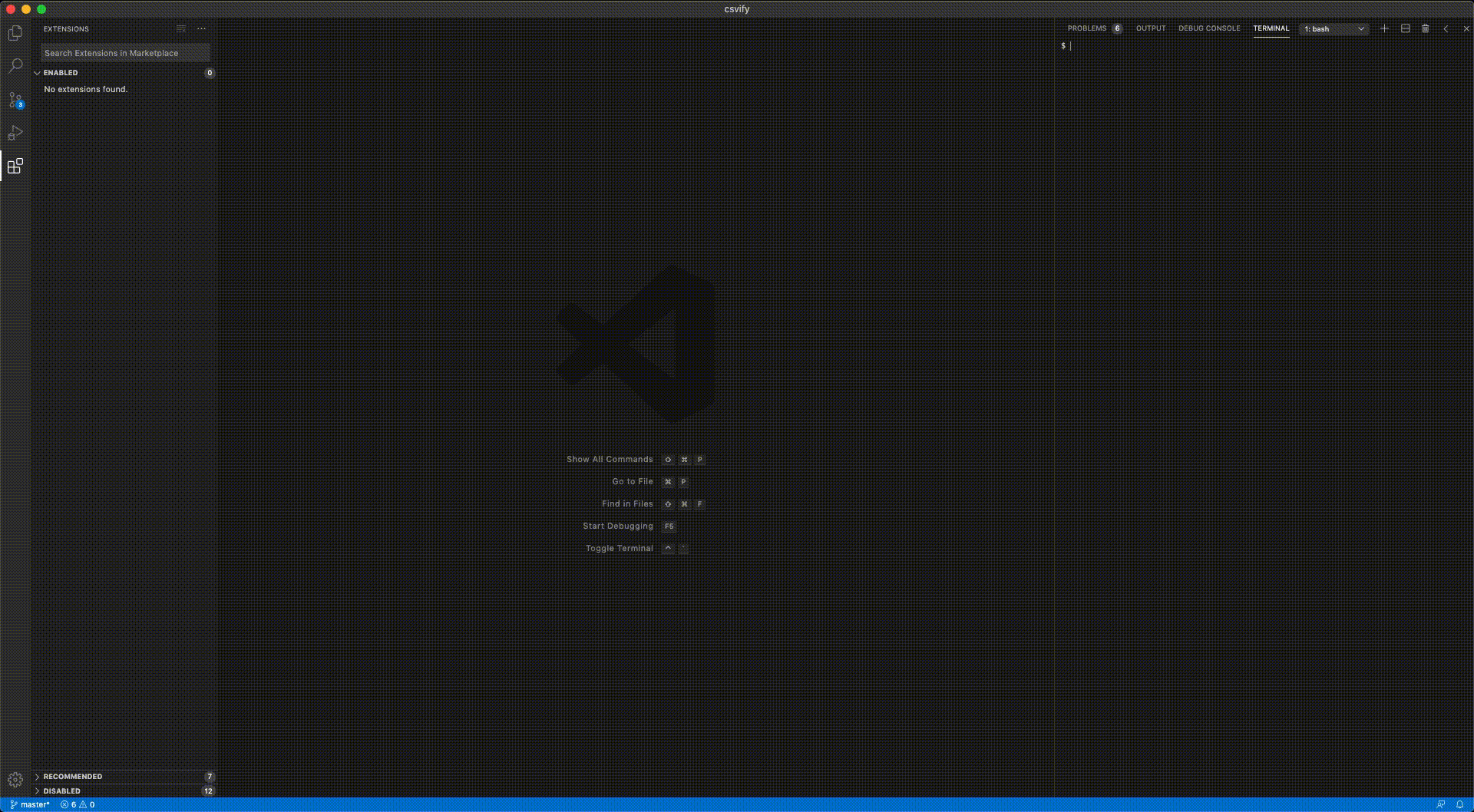 Terminal height jumps around when resizing the pane · Issue #97808 · microsoft/vscode · GitHub
